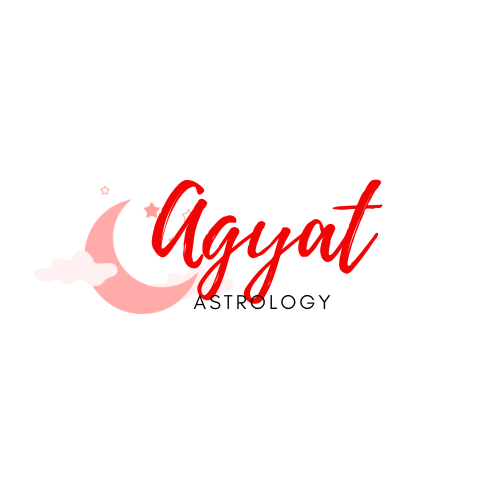 Moon Sign Calculator | Chandra Rashi Calculator | Janma Rashi ...