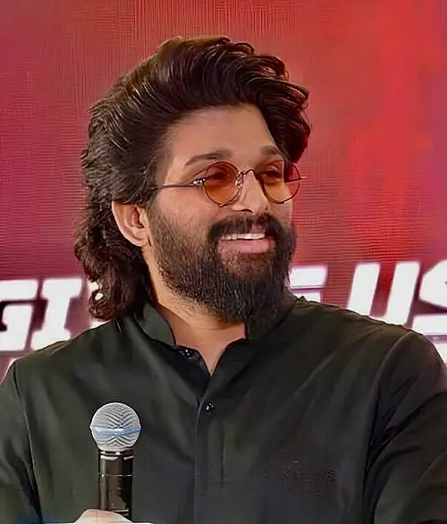 Allu Arjun Kundli | Allu Arjun Birth Chart | Allu Arjun Horoscope with ...