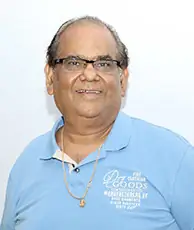 Satish Kaushik Kundli | Satish Kaushik Birth Chart | Satish Kaushik ...
